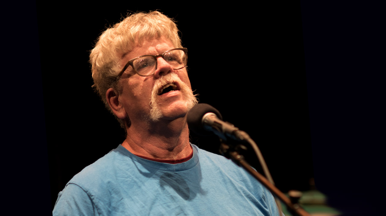 The Moth (en-US) | Blog | Storytelling School with The Moth: Weekly ...