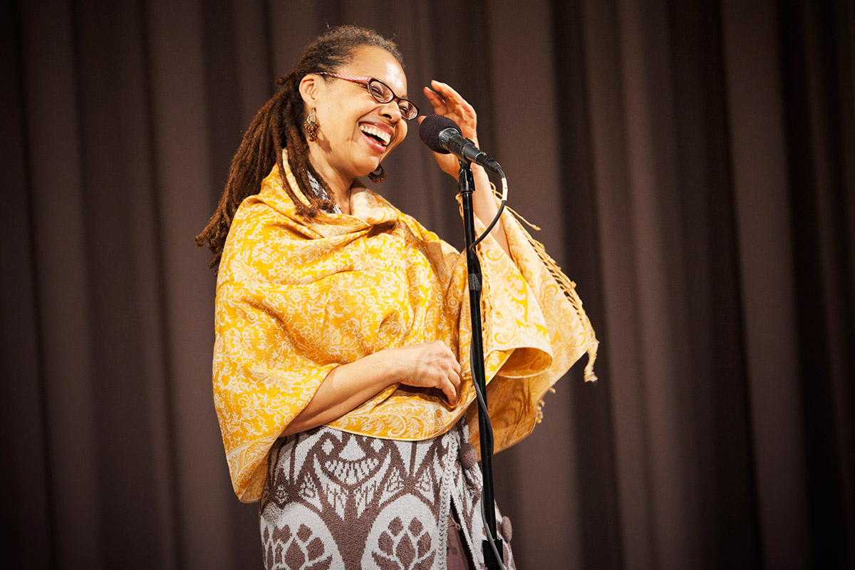 The Moth (en-US) | Blog | Storytelling School with The Moth: Weekly ...