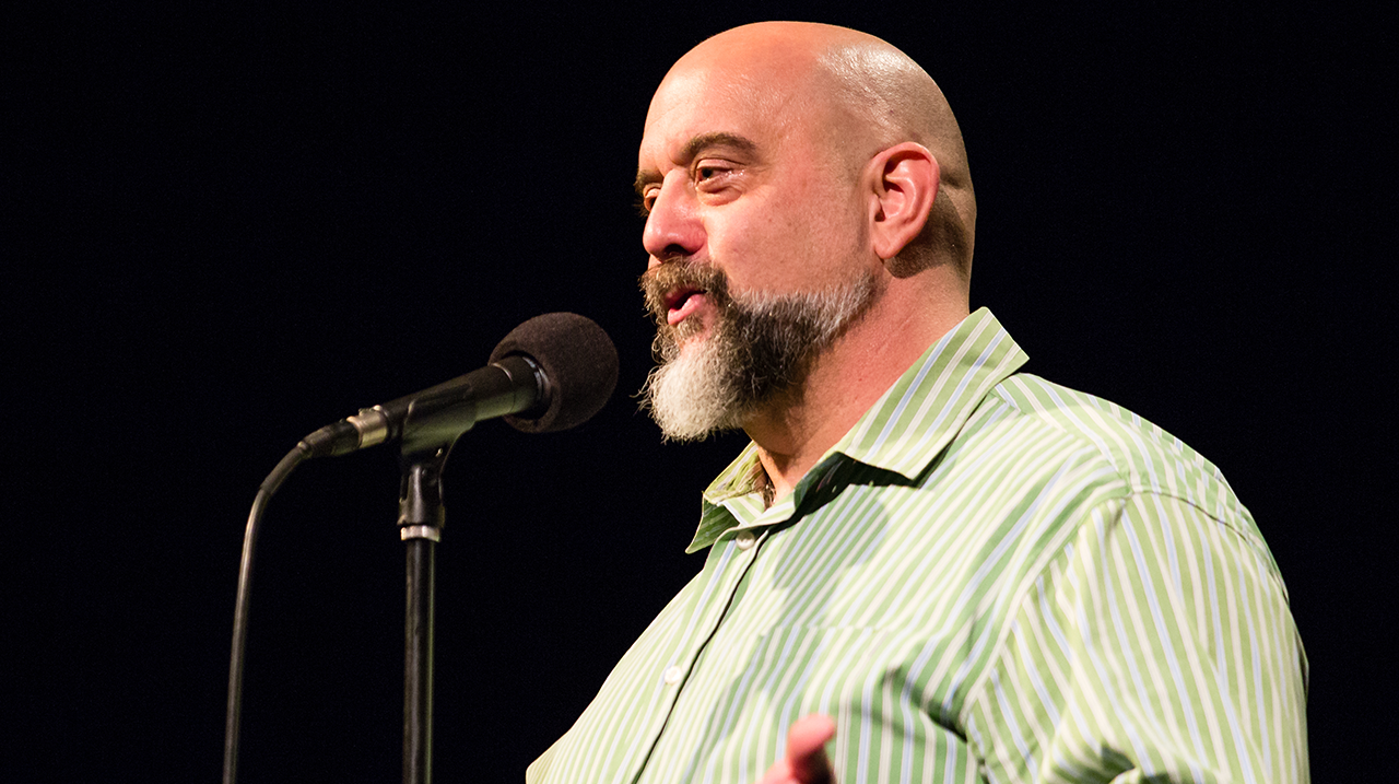 The Moth (en-US) | Blog | Storytelling School with The Moth: Bi-Weekly ...